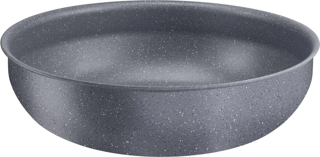 Pánev tefal ingenio natural force wok pánev 26 cm l3967702