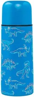BAAGL Termoláhev Dino 550 ml