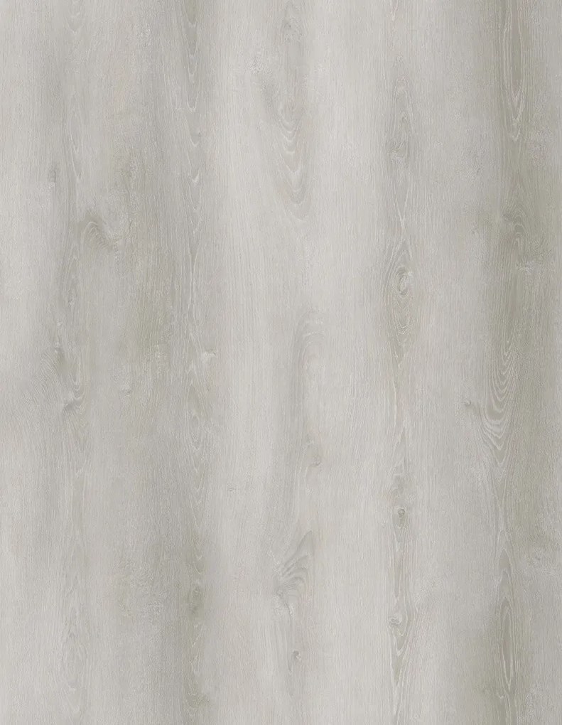 Vinylová podlaha ECO 30 070 Traditional Oak Greige, 1219,2 x 185 mm, Oneflor