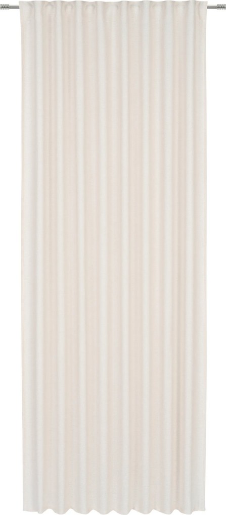 XXXLutz HOTOVÝ ZÁVĚS, neprůsvitné, 135/245 cm Esposa - Závěsy - 005914017701