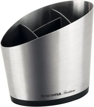 TESCOMA Odkapávač na kuchyňské nářadí PRESIDENT