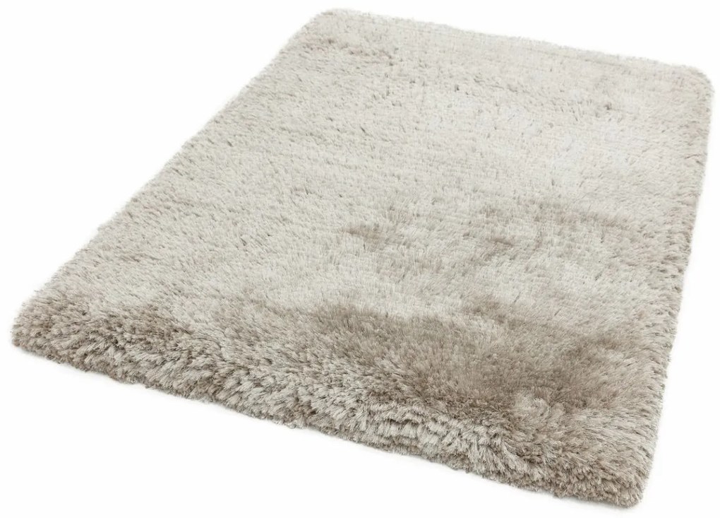 Béžový koberec Cookie Sand Rozměry: 160x230 cm