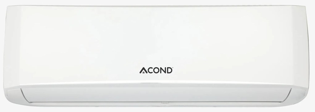 Klimatizace Acond ASB 1+1 3,2kW R32