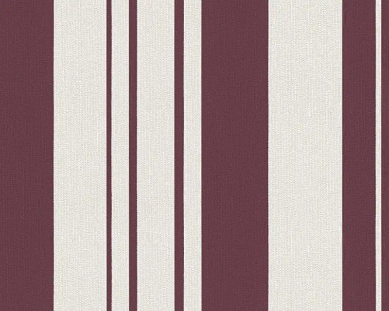 Tapety vliesové Esprit 32752-3 | 0,53 x 10 m | Lepidlo zdarma
