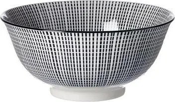 XXXLutz MISKA NA MÜSLI Takeo 15,5 cm Ritzenhoff Breker - Misky na müsli & dezerty - 003417017505