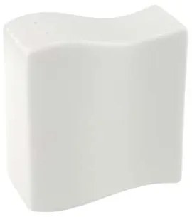 Villeroy & Boch NewWave slánka 10-2525-3470
