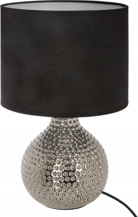 Stolní lampa Martele Goutte, 38 cm