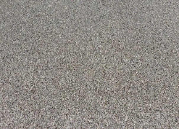 Breno Metrážový koberec Ultra Supra 933, šíře 500 cm, Vícebarevné/Béžová