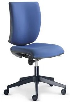 LD SEATING - Židle LYRA 232-SYS