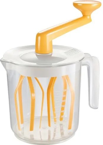 TESCOMA Ruční šlehač DELÍCIA 1000 ml