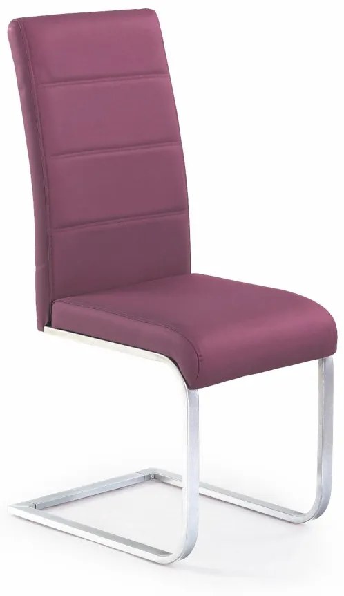 Jídelní židle K85 Halmar