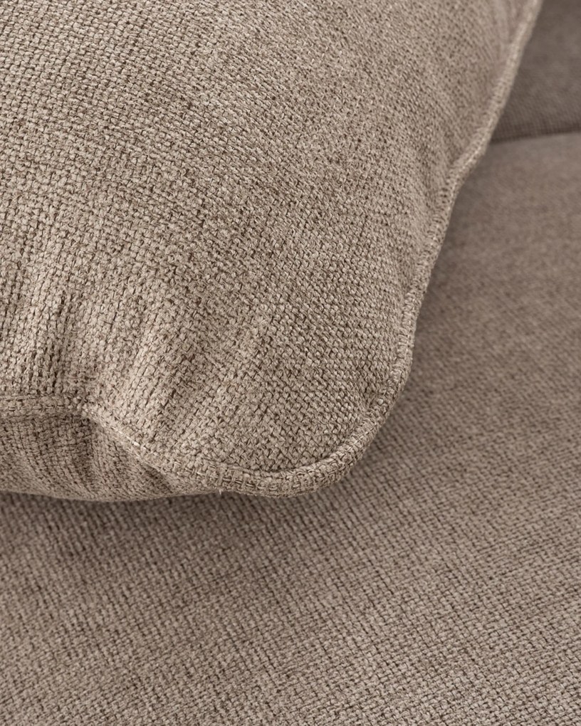 Pohovka Horsens beige