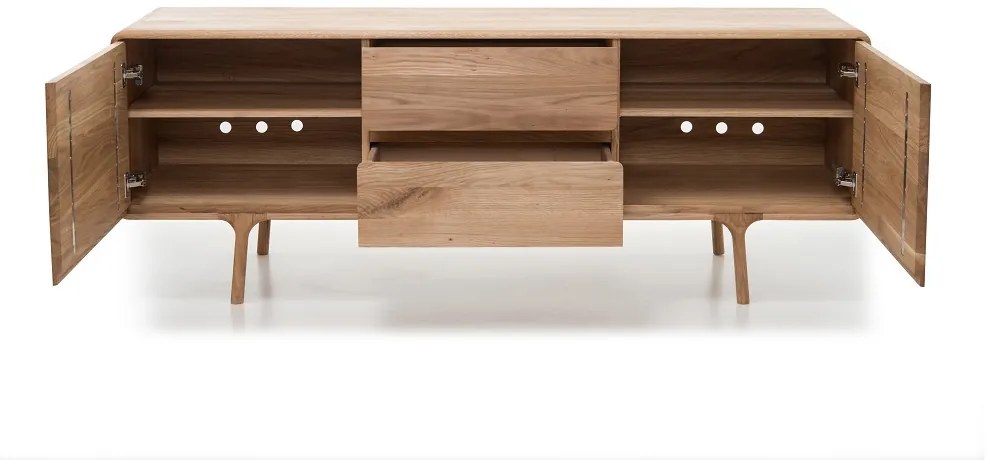 Skříň Fawn sideboard