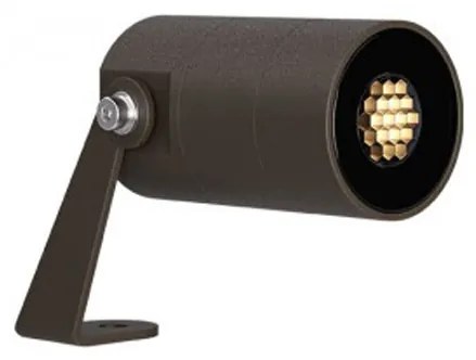 XROCK PROJECTOR - RK01WW CT