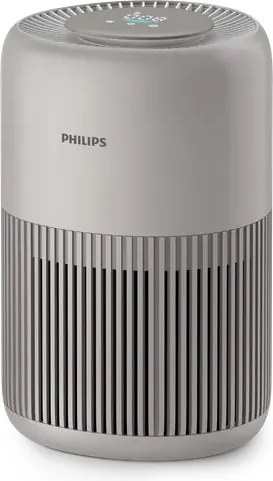 Philips PureProtect Mini 900 Series Čistička vzduchu AC0921/14