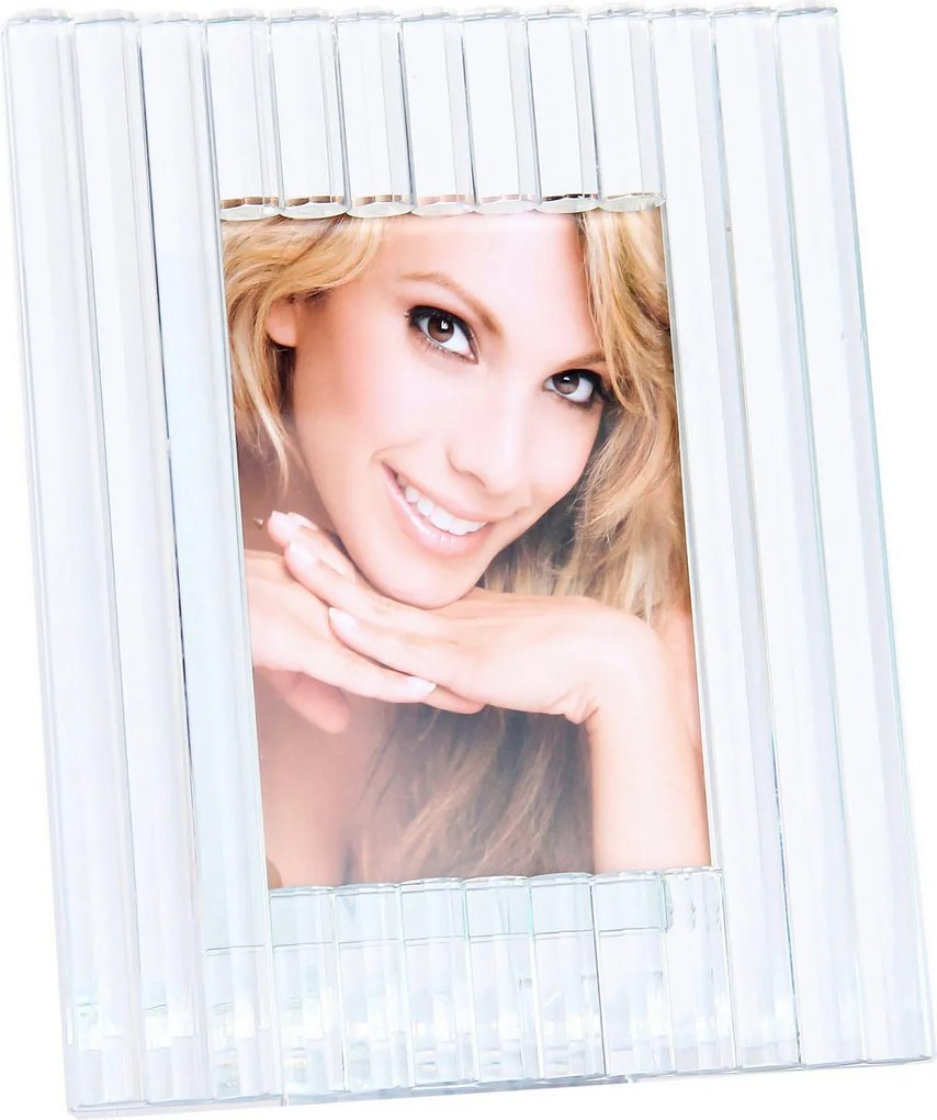 XXXLutz RÁMEČEK NA FOTOGRAFIE, 1 foto 10 cm x 15 cm Ambia Home - Fotorámečky & obrazové rámy - 0089370096