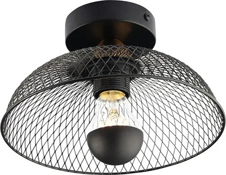 ACA DECOR Svítidlo KOBE 40W/E27/230V/IP20