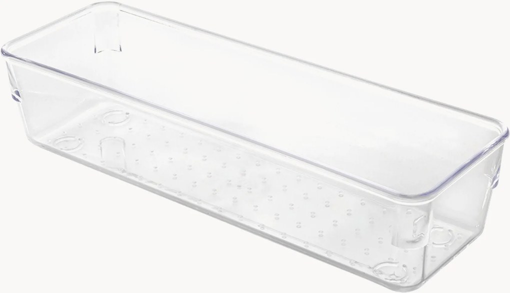 Organizér do lednice Slim