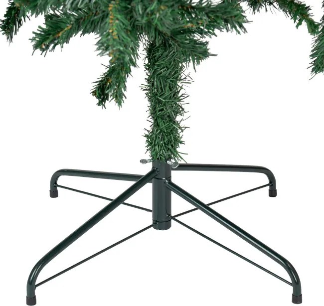 Vánoční stromek ISABEL 220 cm