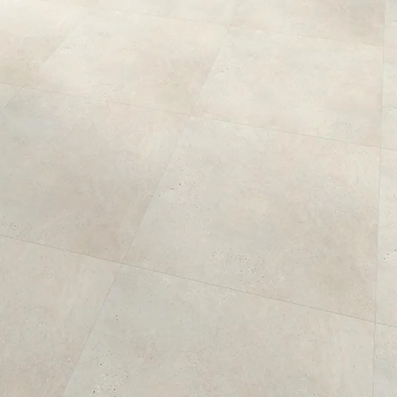 Vinylová podlaha Expona Commercial 5441 Beton Modern neutrální