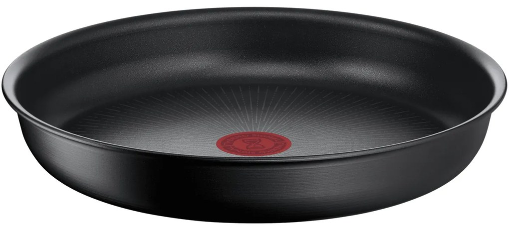 Sada nádobí Tefal Ingenio Unlimited L7639002 13 ks