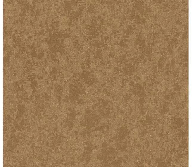 34903-6 tapety na zeď Versace 3 | 0,70 x 10,05 m | hnědá, metalická