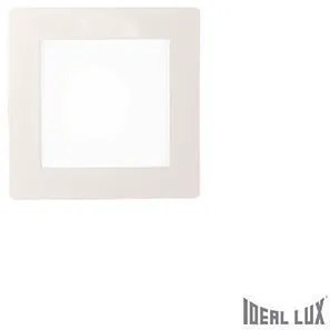 Ideal Lux GROOVE 123981