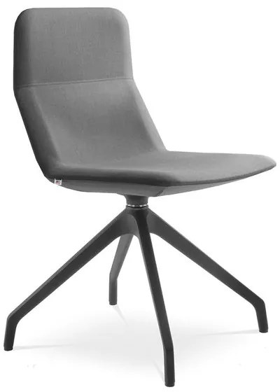 LD SEATING - Židle FLEXI/CHL-F90