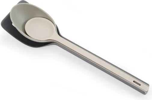 TESCOMA Sada kuchyňského náčiní COMPACT, 3 ks