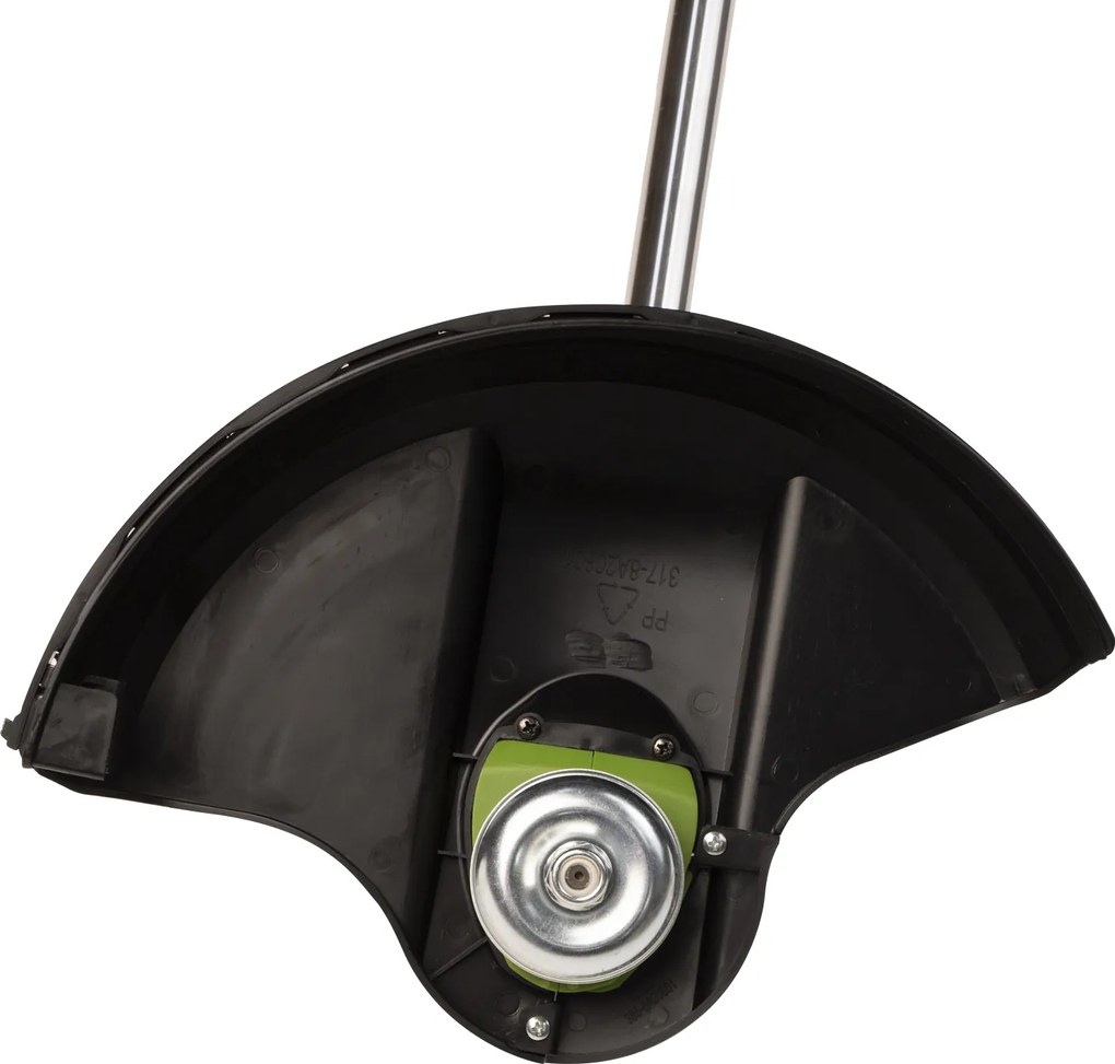 Procraft PTA30