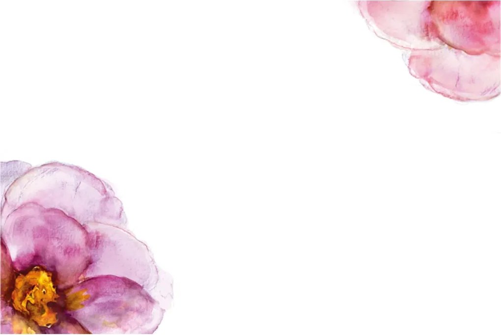 Villeroy&Boch Rose Garden Home gobelínové prostírání 490 × 325 × 2 mm