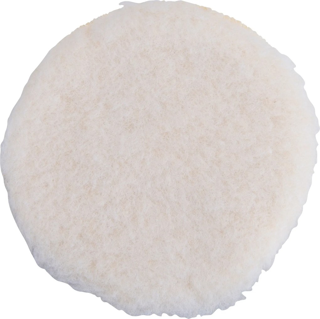 Extol Craft kotouč leštící 150 mm