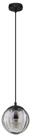 Minimalistický lustr Abbacus A