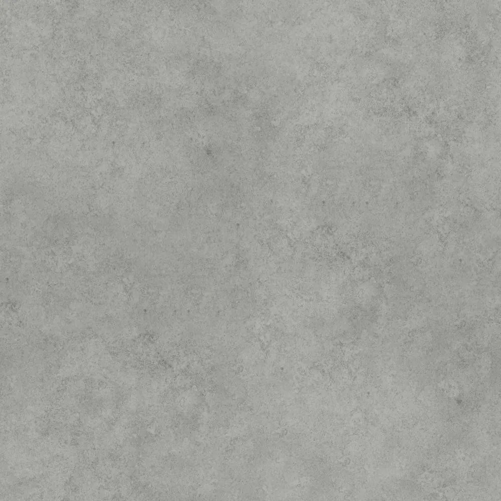 TARKETT PVC podlaha - lino ICONIK 280T Catera Middle Grey ŠÍŘKA: 4 m, POUŽITÍ: Bytové