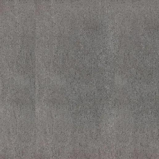 Dlažba Rako Unistone šedá 60x60 cm mat DAK63611.1