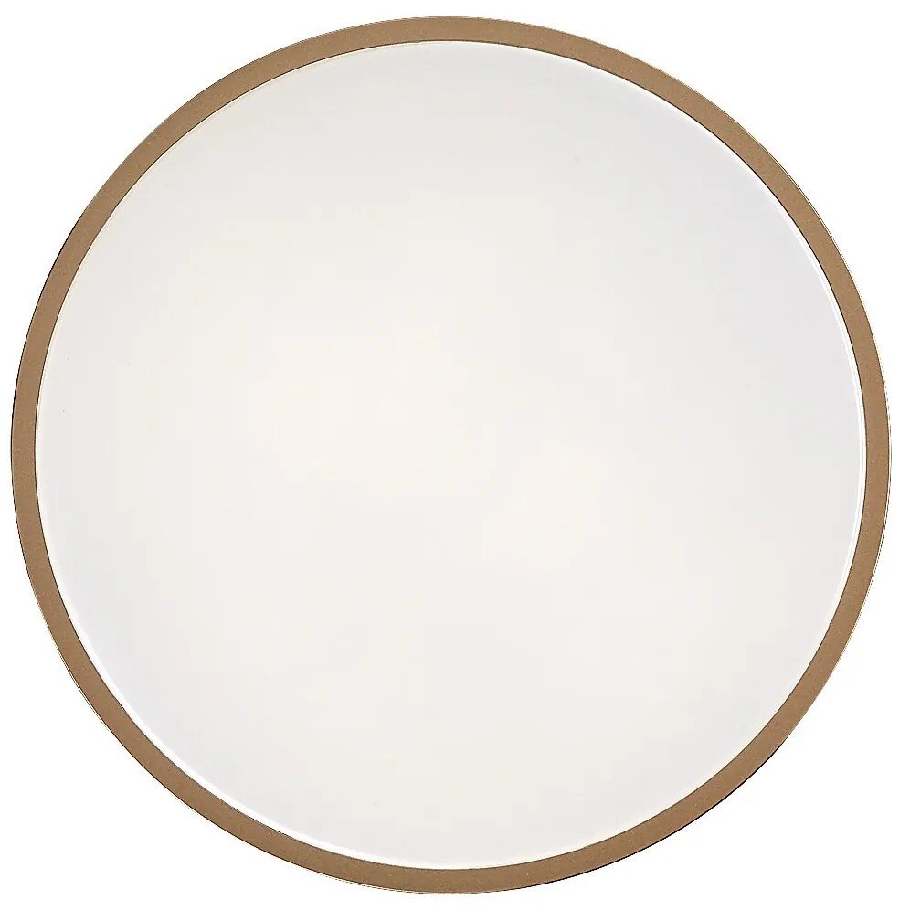 Rabalux SLAVA LED koupelnové svítidlo 75058