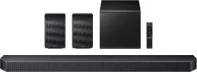 Samsung HW-Q930F Soundbar