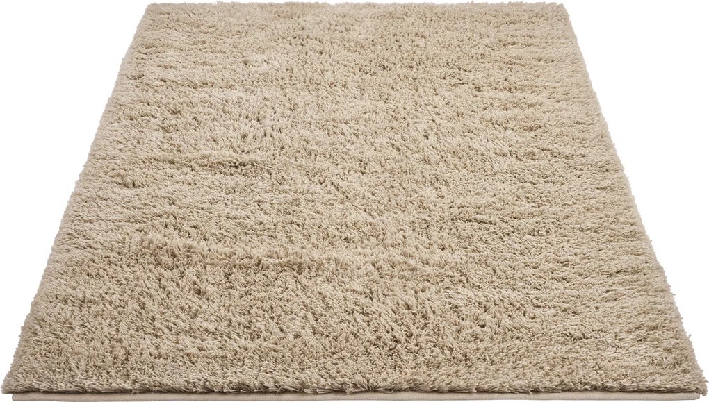 Bolia designové koberce Lorie Rug Rectangular (300 x 400 cm)