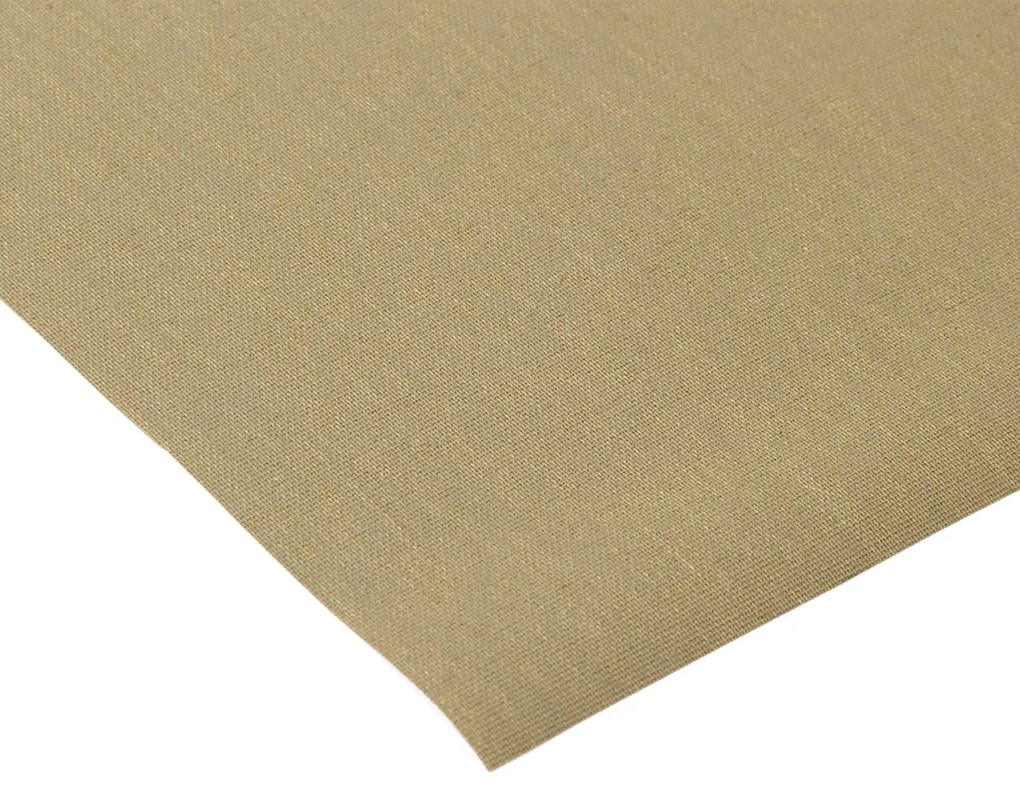 FOA Látková roleta, STANDARD, Khaki, LA 632 , 35 x 150 cm