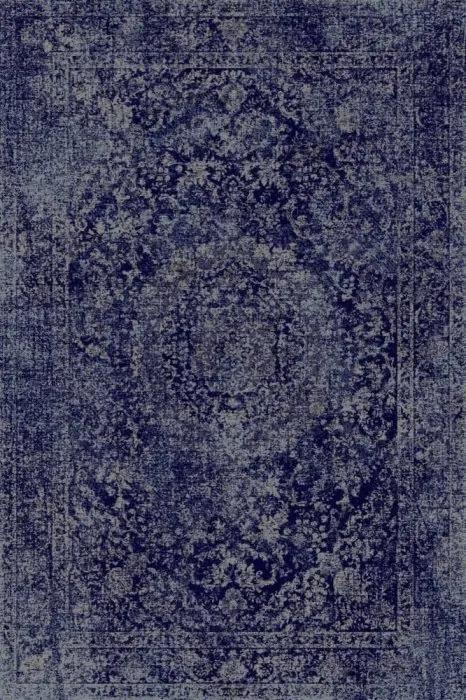Perský vlněný kusový koberec Osta Belize 72412/500 Osta 140 x 200