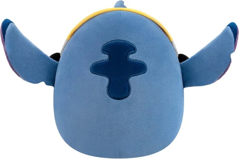 Plyšová hračka Stitch – SQUISHMALLOWS