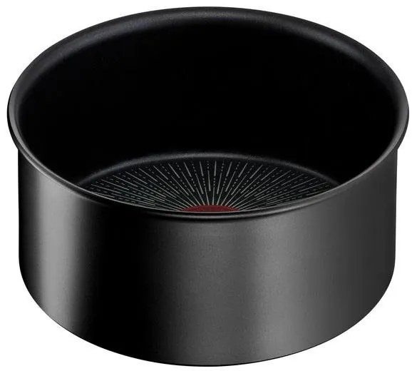 Rendlík tefal rendlík 20 cm ingenio unlimited l7633032