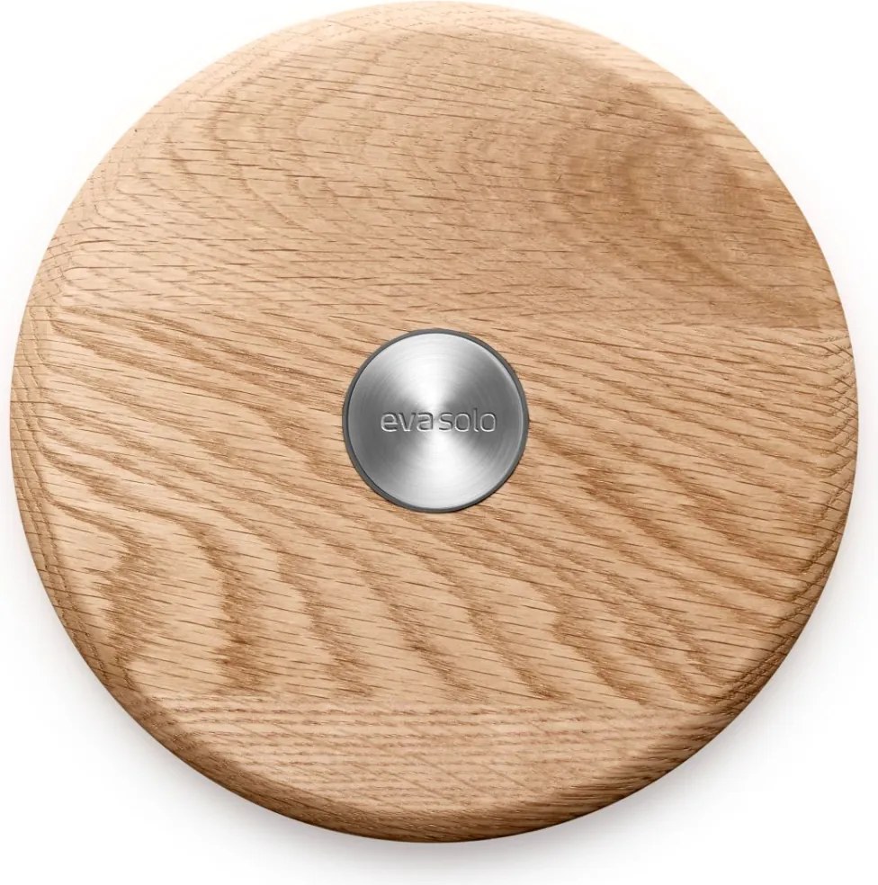 Magnetická podložka pod hrnec Nordic kitchen Eva Solo