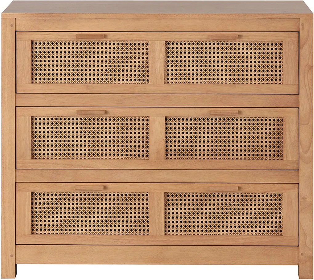 Komoda Agra 100x50x85cm