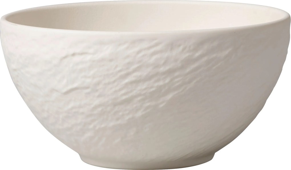 XXXLutz MISKA NA MÜSLI keramika, 14 cm Villeroy & Boch - Keramické misky - 003407106904