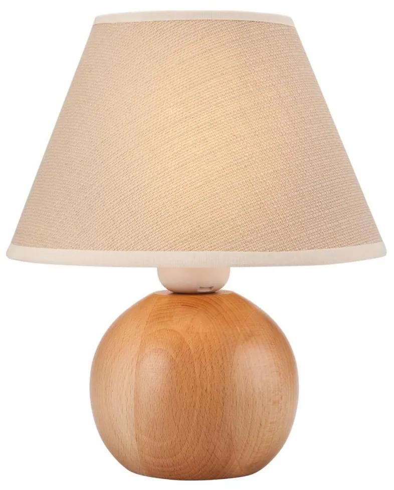 Dřevěné lampičky - 957 produktů | BIANO
