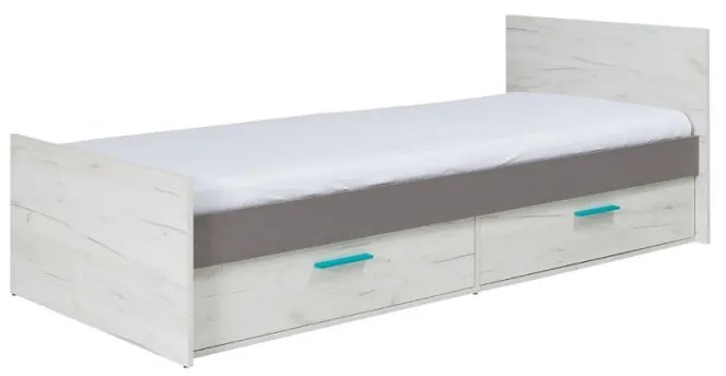 Maridex Postel REST R05