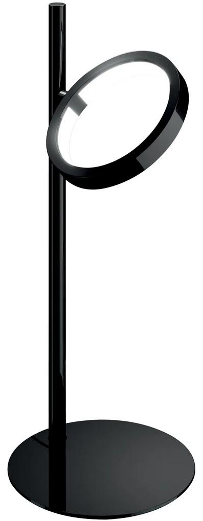 Artemide designové stolní lampy Ipparco