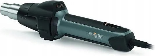 Horkovzdušná Pistole HG2420 E, Regulace Teploty 2200 W L/ST008284