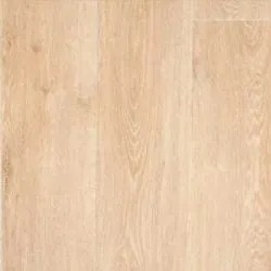 Gerflor Texline HQR šíře 2m 0678 Noma Ceruse